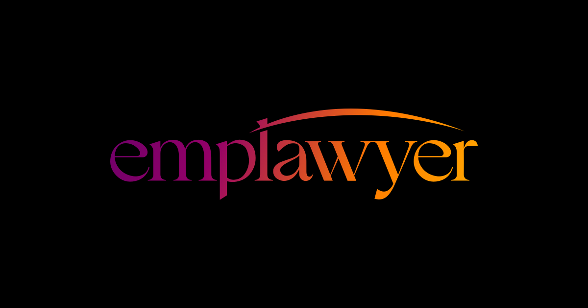 Liability of individuals for civil remedy contraventions | Emplawyer ...