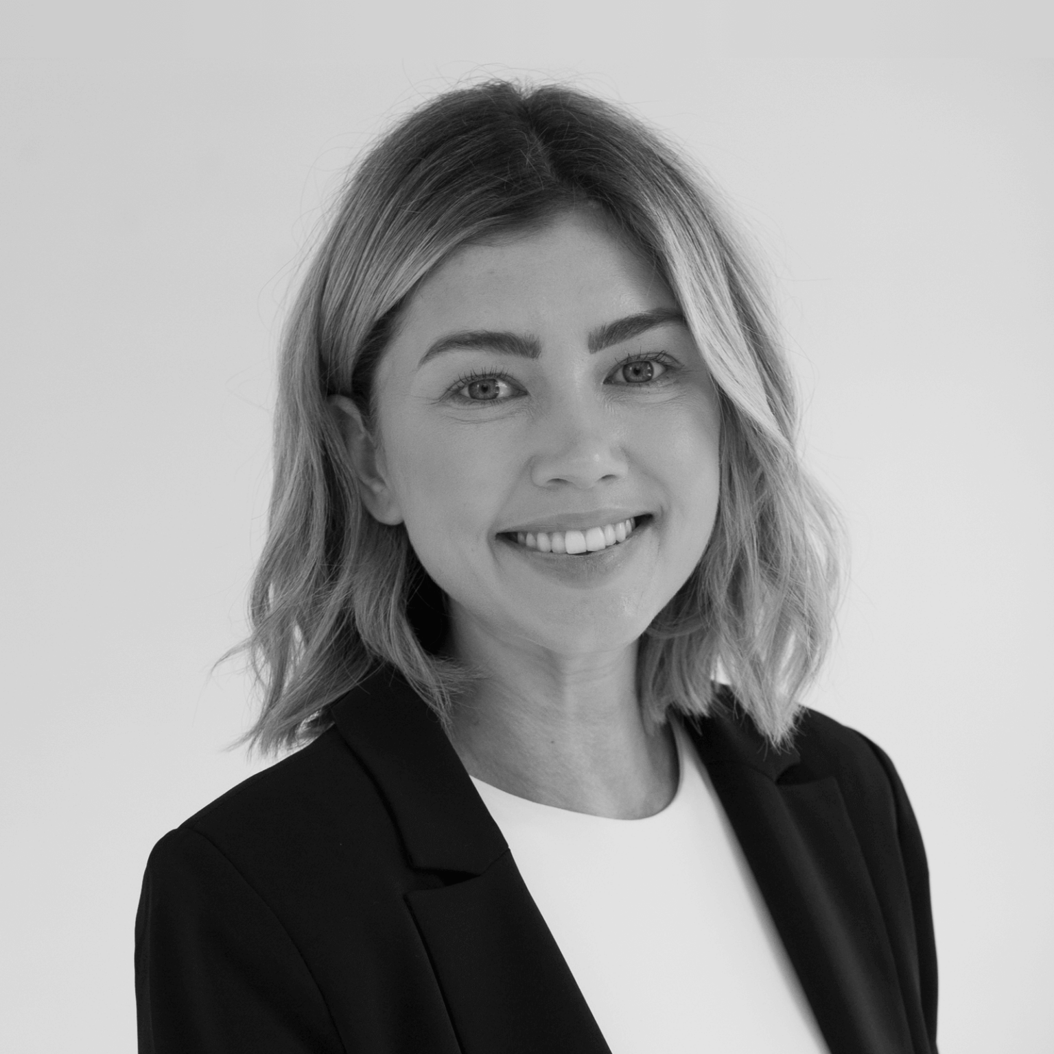 People - Emplawyer - Lawyers for employers