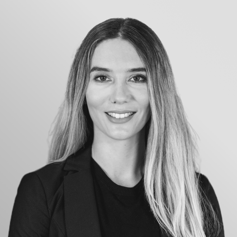 People - Emplawyer - Lawyers for employers