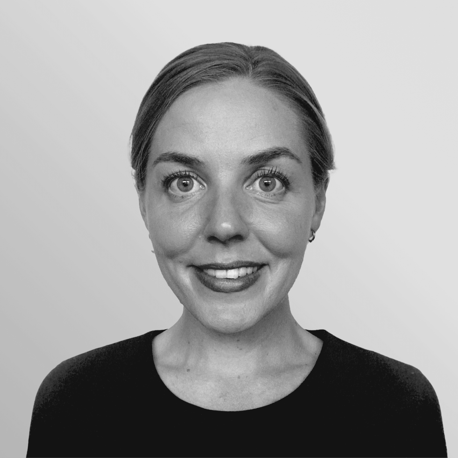 People | Emplawyer - Lawyers for employers